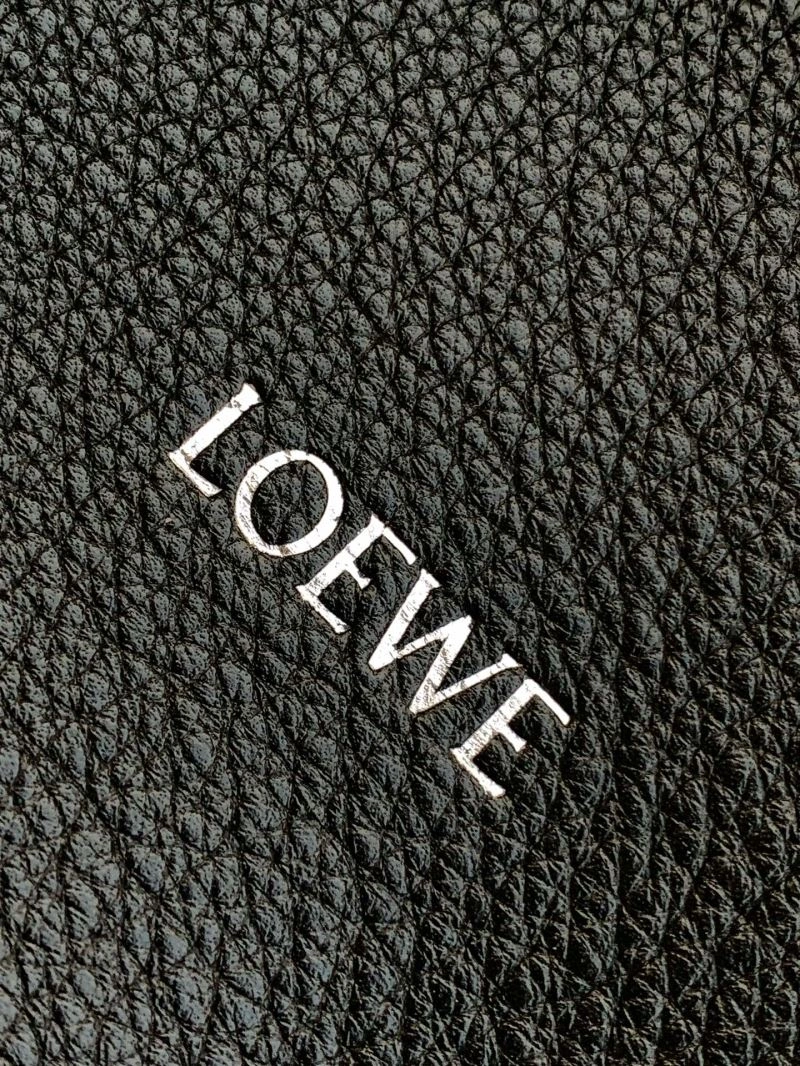 Mirror quality Loewe Cubi Bags