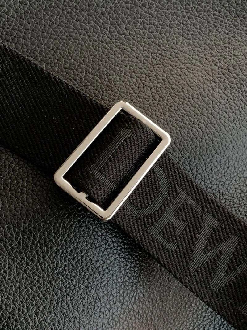 Mirror quality Loewe Cubi Bags