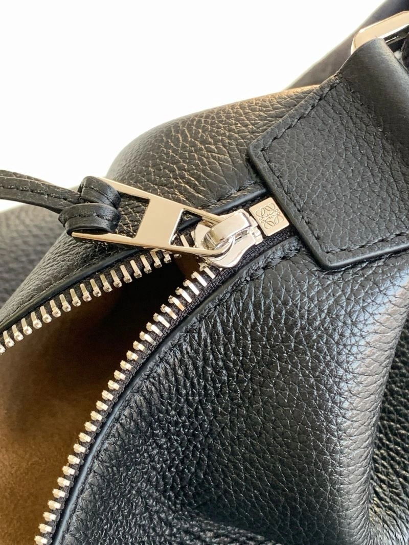 Mirror quality Loewe Cubi Bags