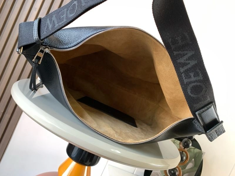 Mirror quality Loewe Cubi Bags