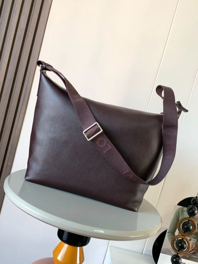 1:1 copy Loewe Cubi Bags