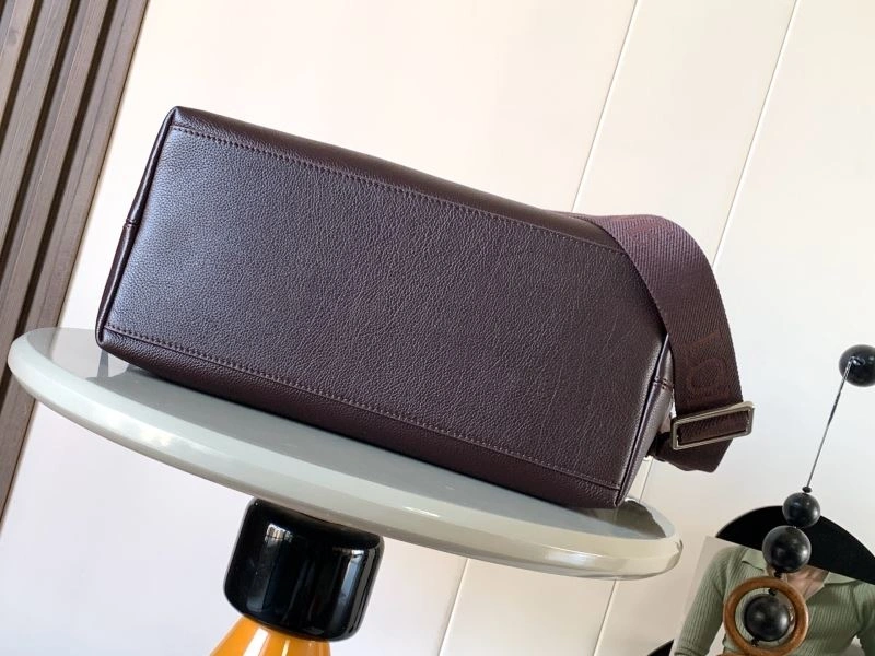 1:1 copy Loewe Cubi Bags