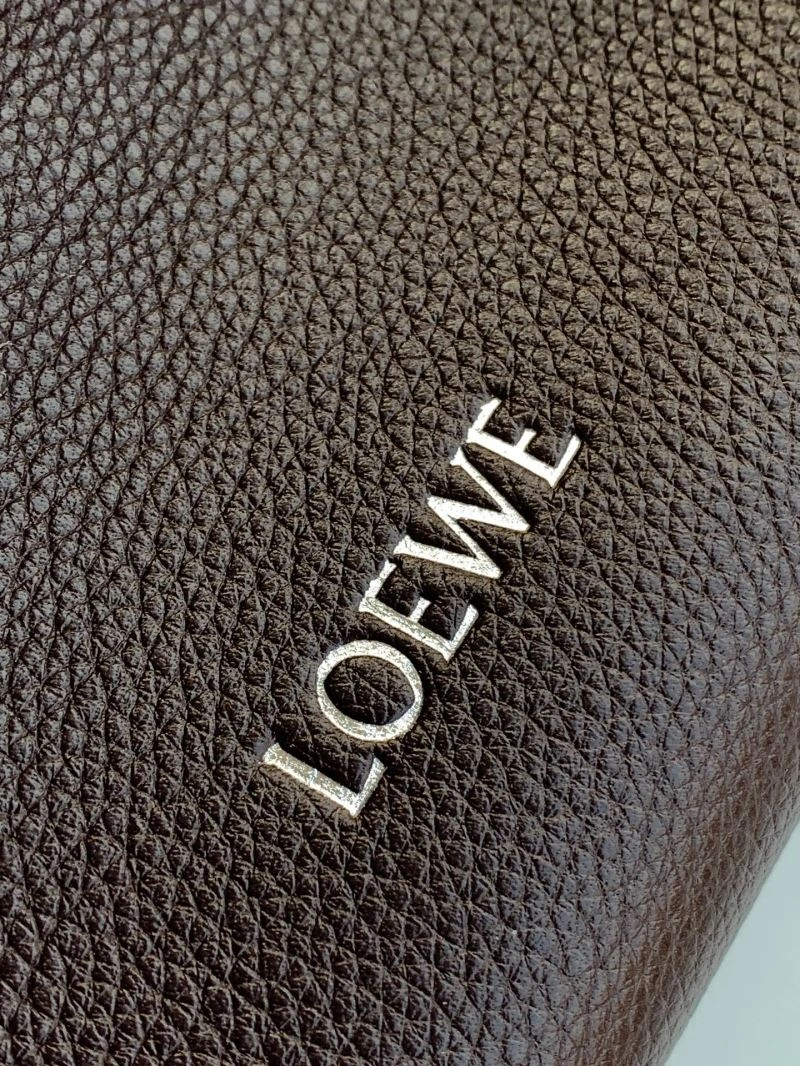 1:1 copy Loewe Cubi Bags