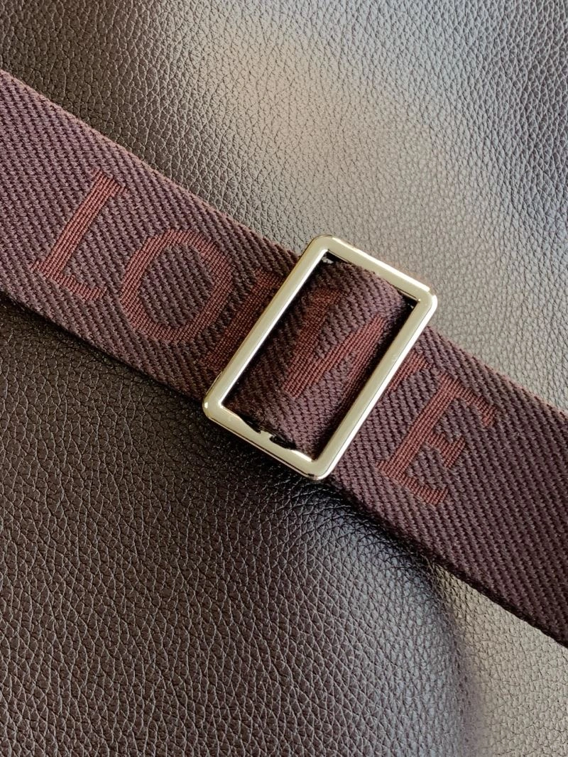 1:1 copy Loewe Cubi Bags