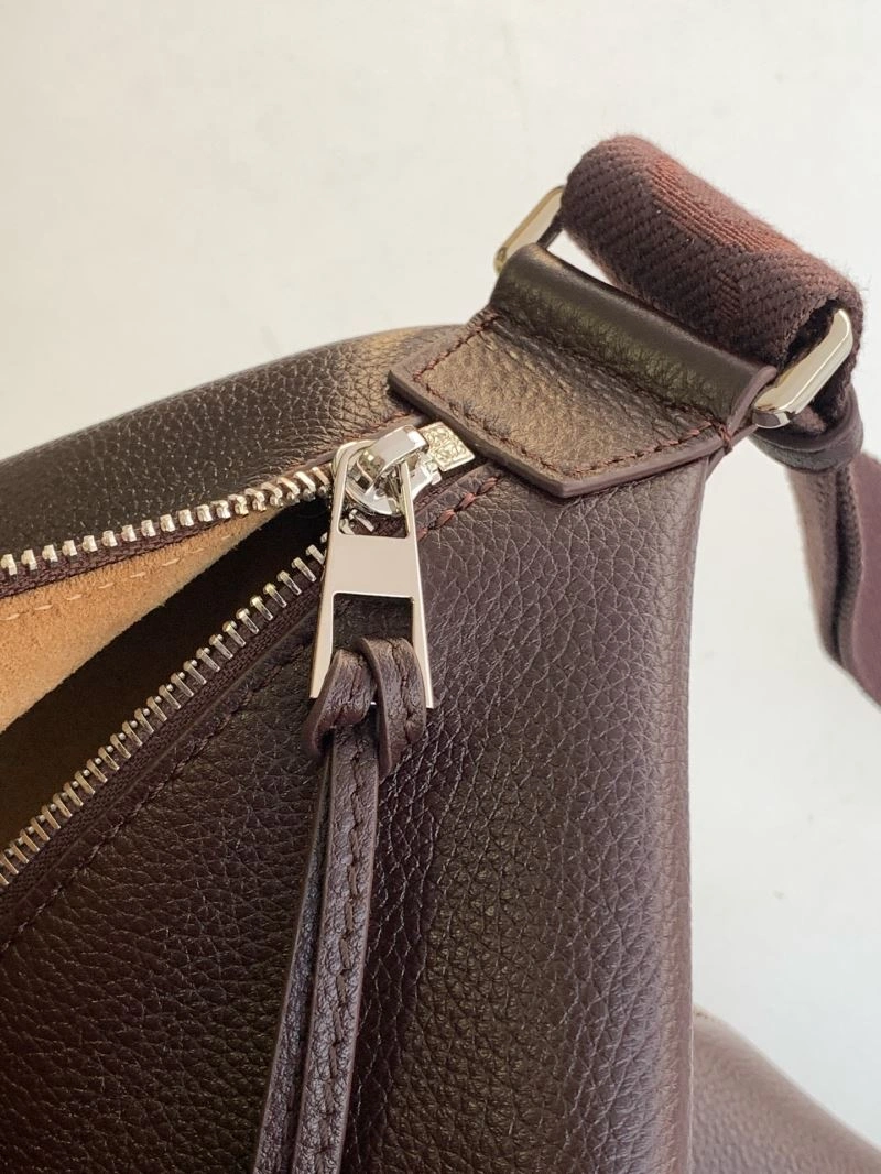 1:1 copy Loewe Cubi Bags