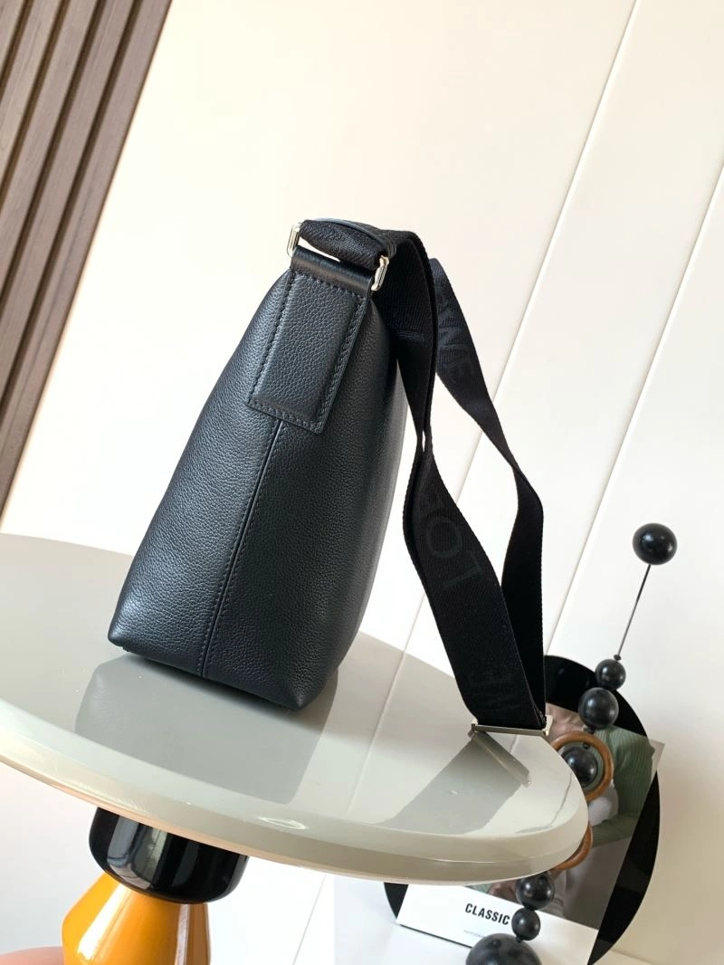 Mirror quality Loewe Cubi Bags
