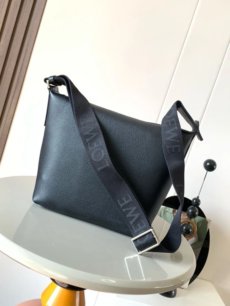 Mirror quality Loewe Cubi Bags