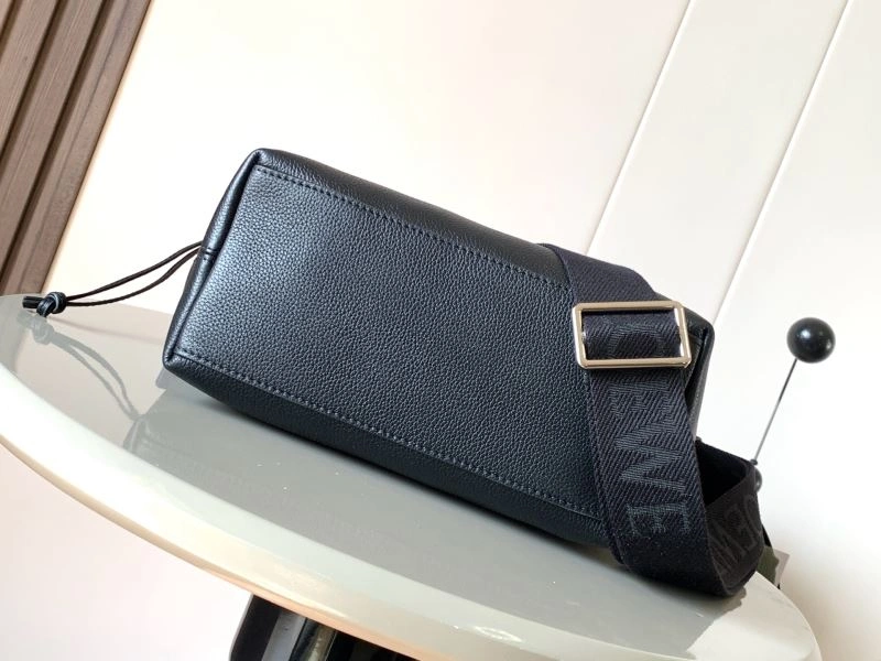 Mirror quality Loewe Cubi Bags