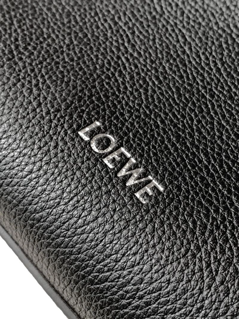 Mirror quality Loewe Cubi Bags