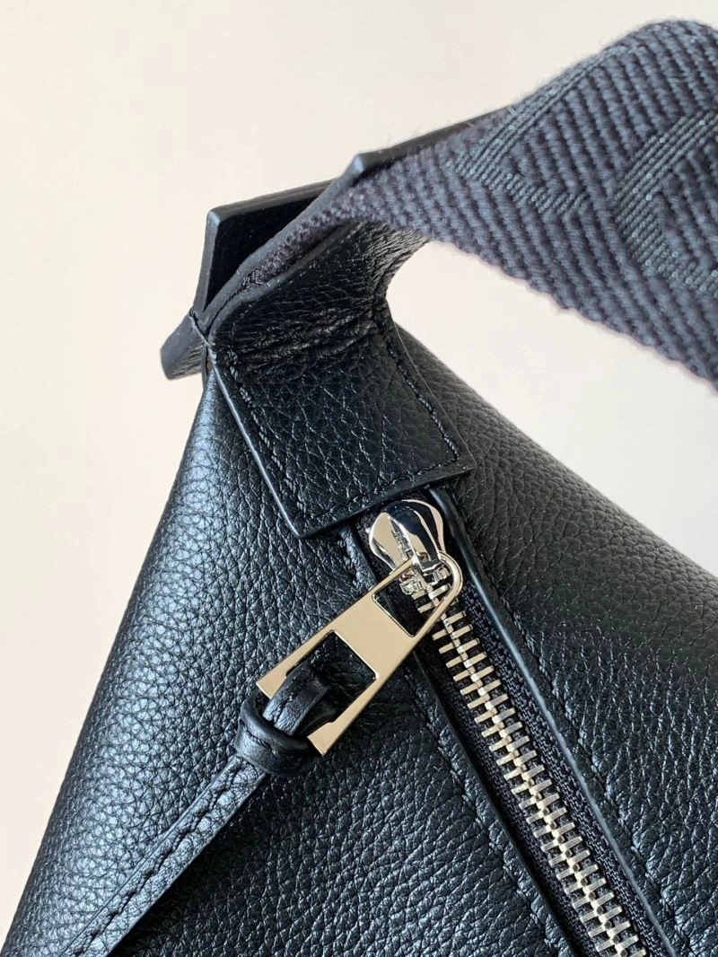 Mirror quality Loewe Cubi Bags