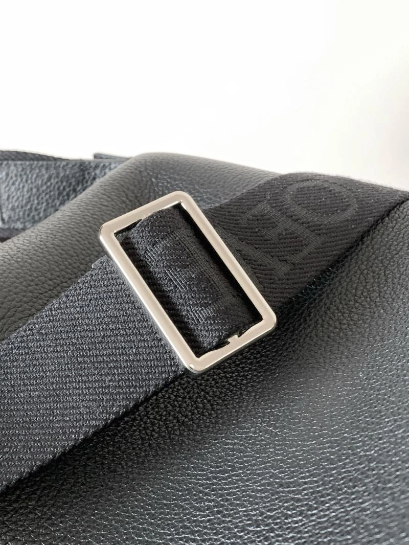 Mirror quality Loewe Cubi Bags