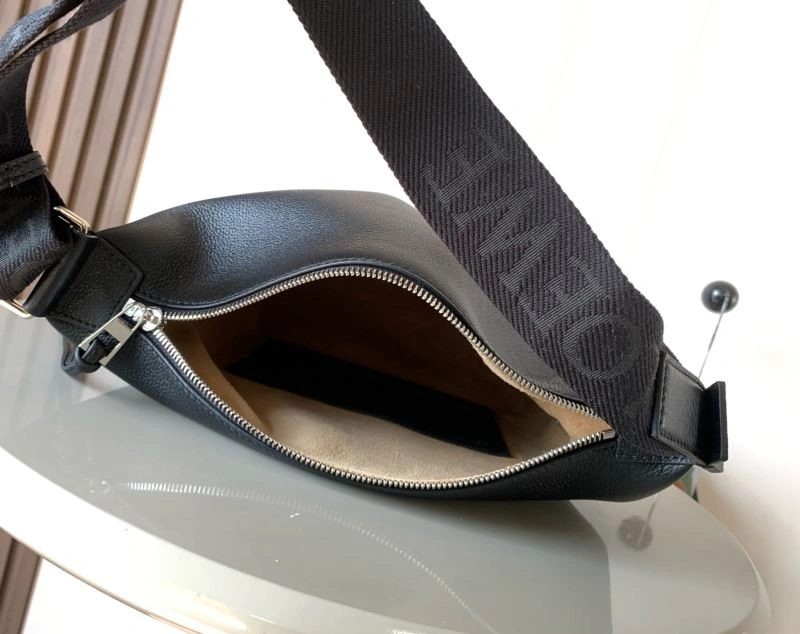 Mirror quality Loewe Cubi Bags