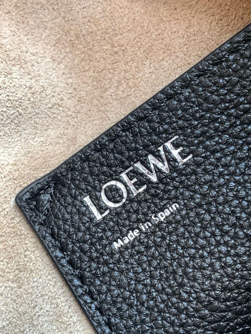 Mirror quality Loewe Cubi Bags