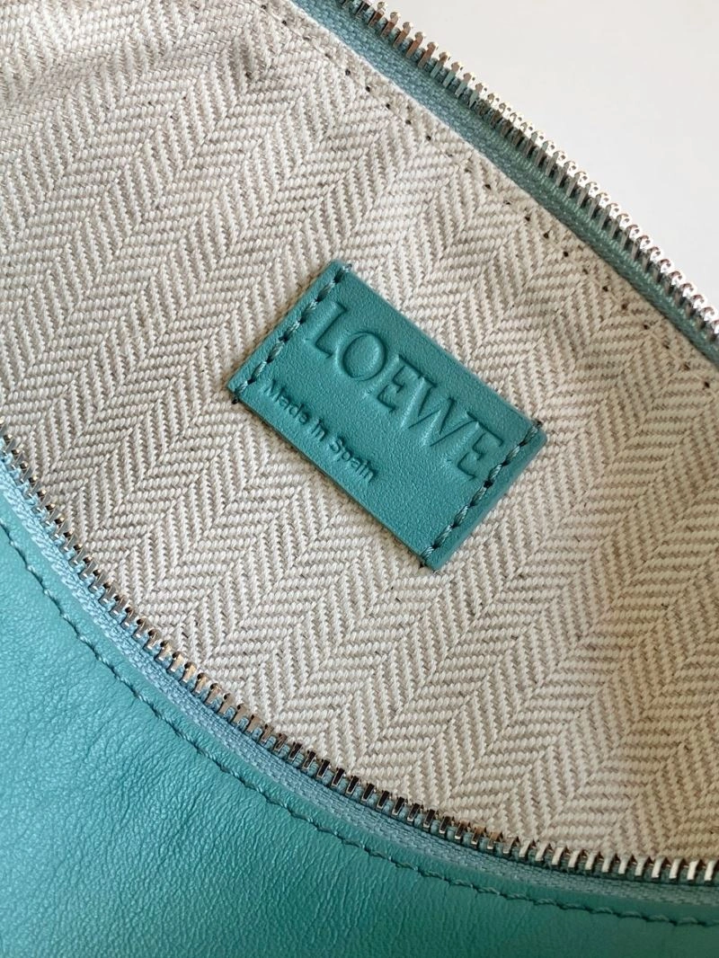 Mirror quality Loewe Cubi Bags