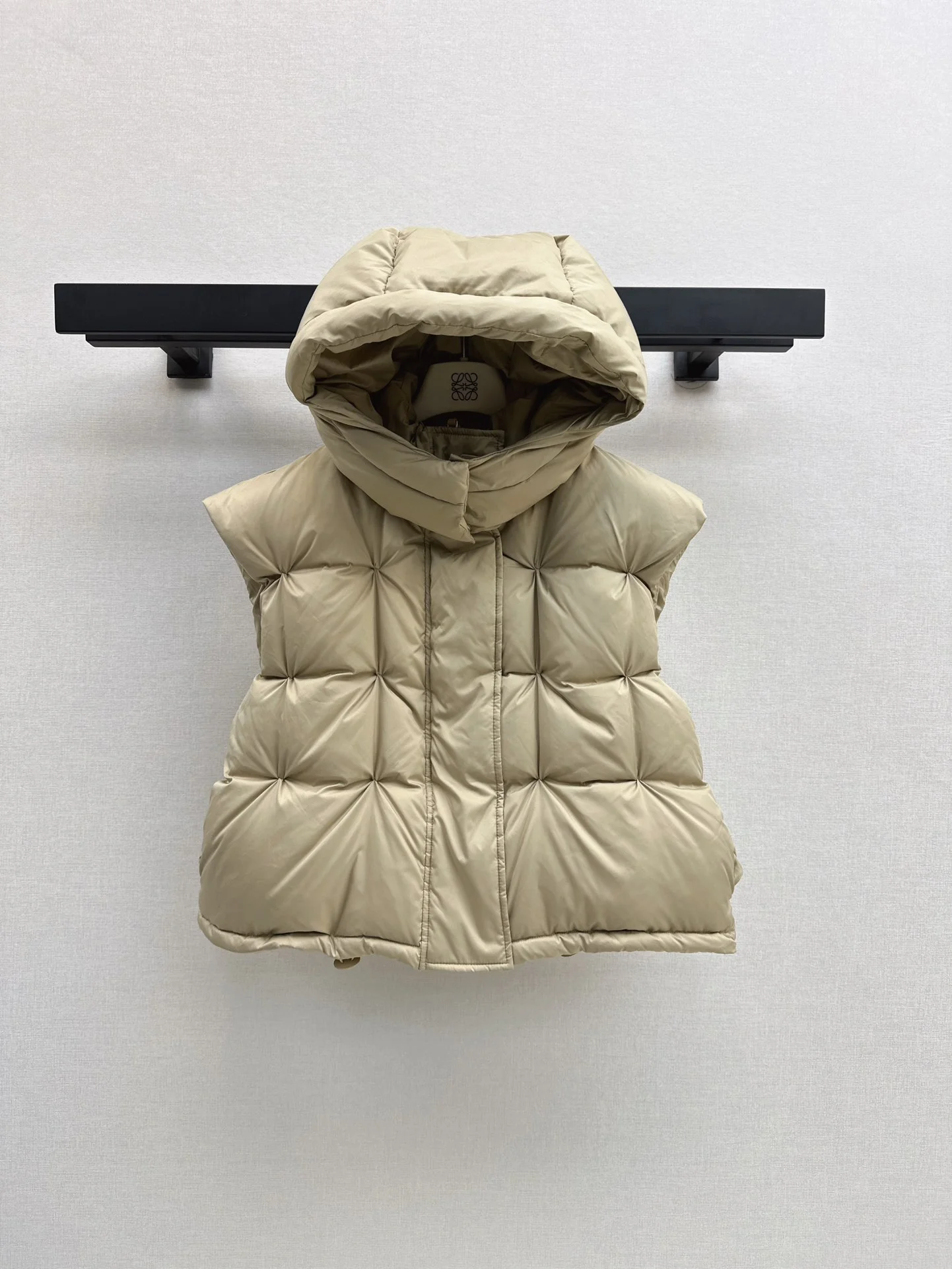 Loewe Down Jackets
