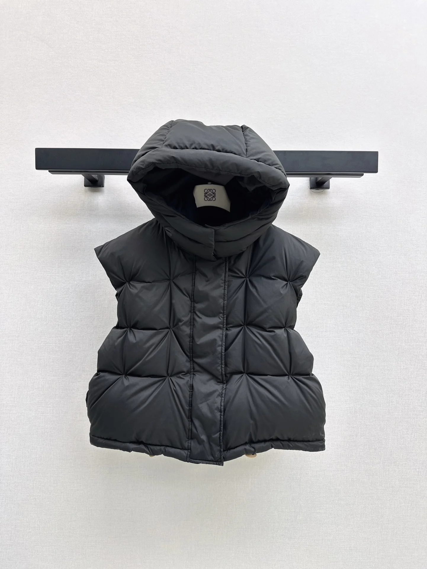 Loewe Down Jackets
