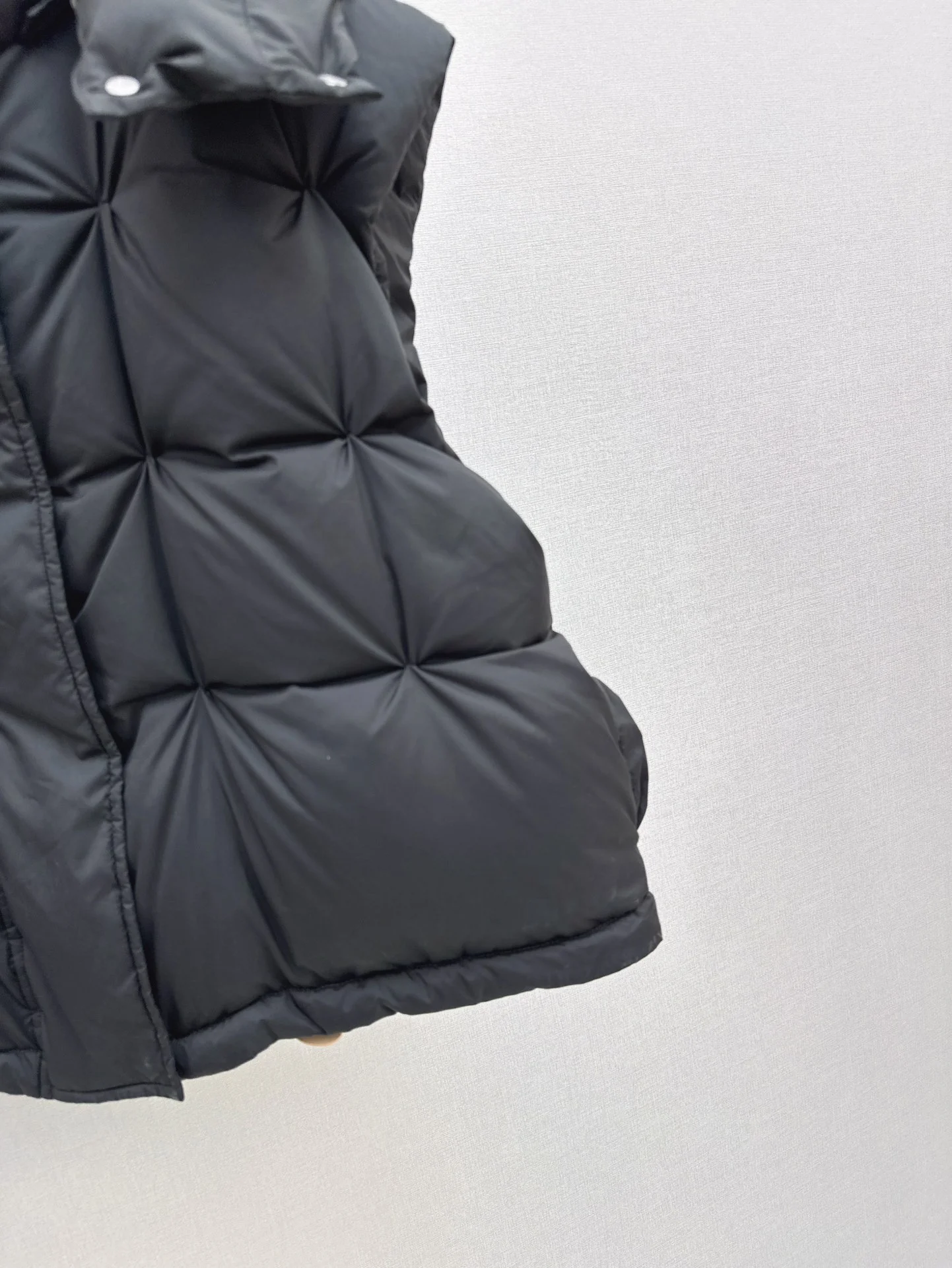 Mirror quality Loewe Down Jackets