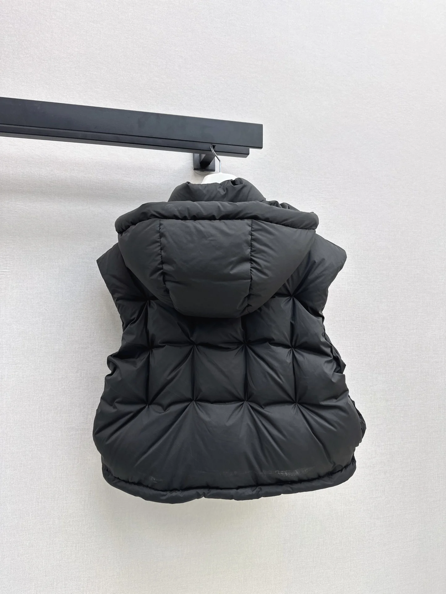Mirror quality Loewe Down Jackets