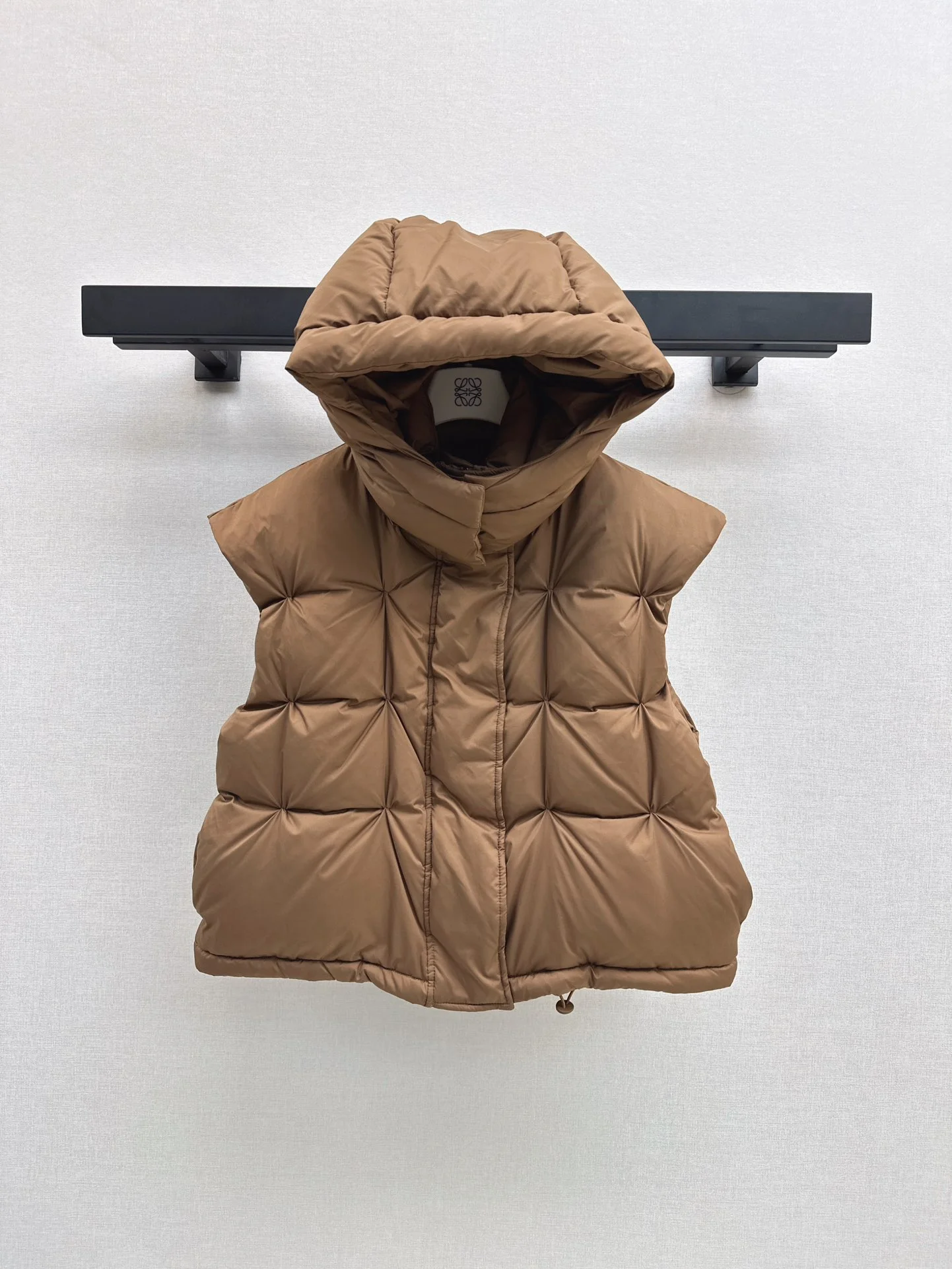 Loewe Down Jackets