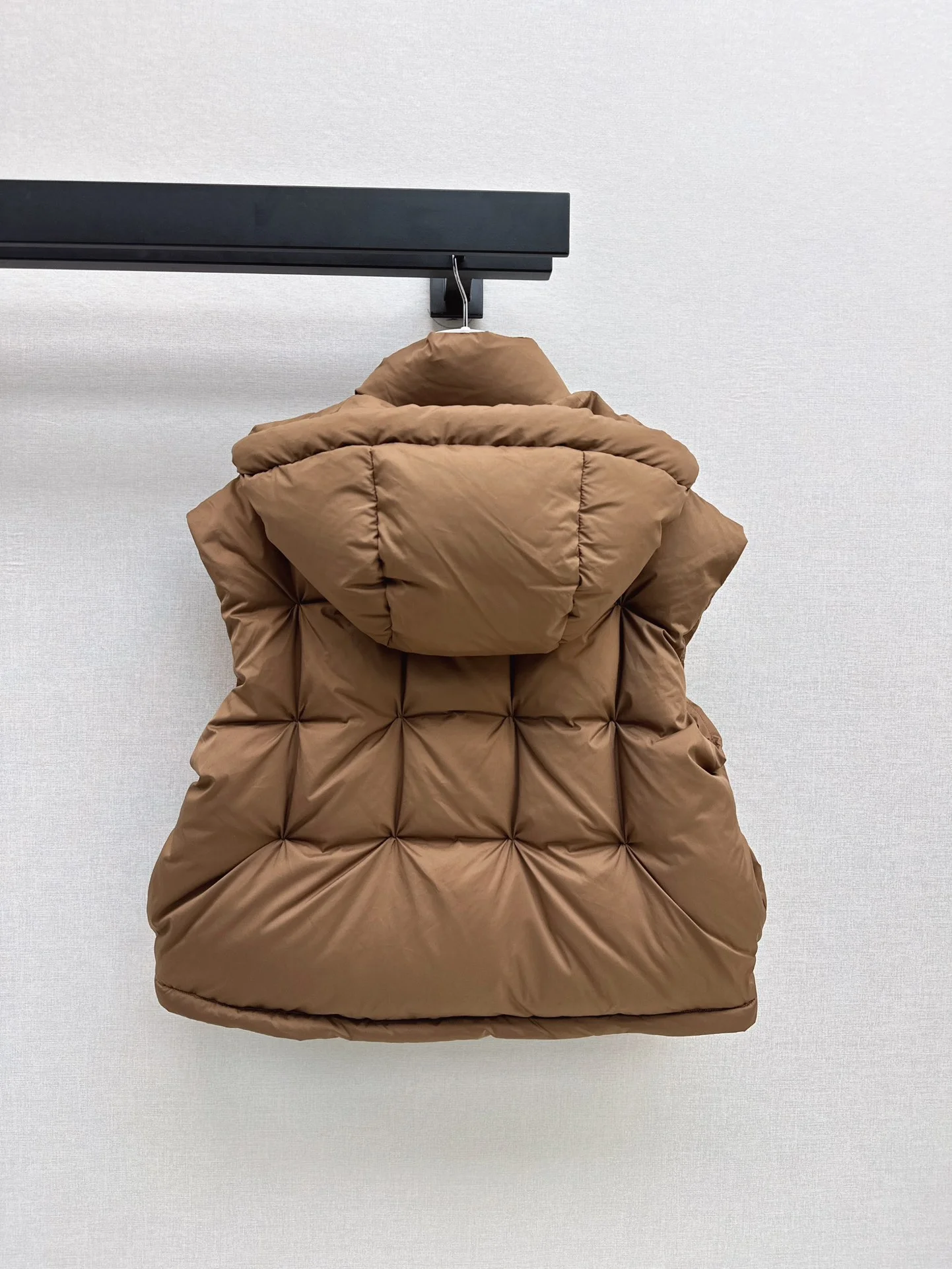 Legit Loewe Down Jackets