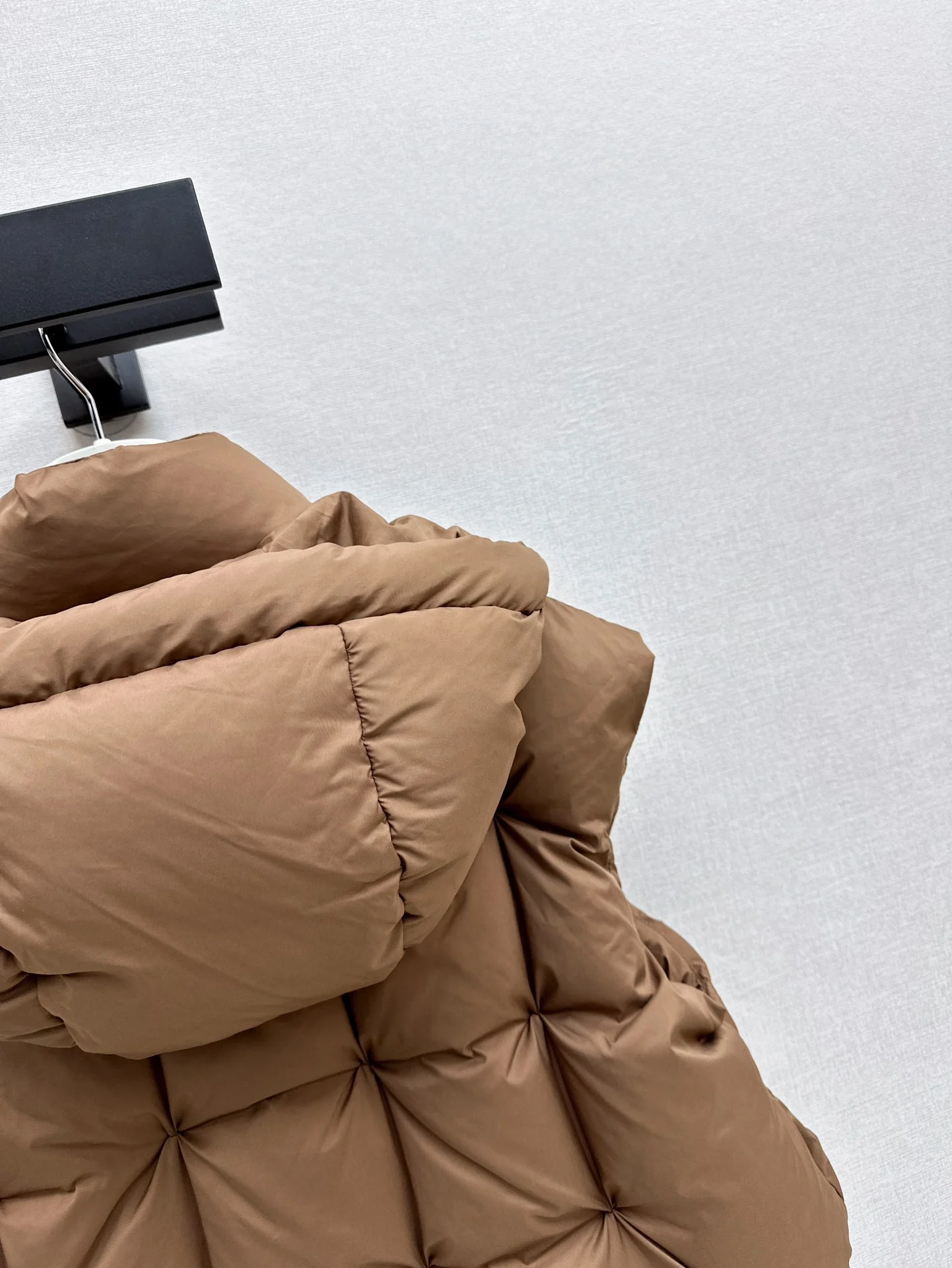 Legit Loewe Down Jackets