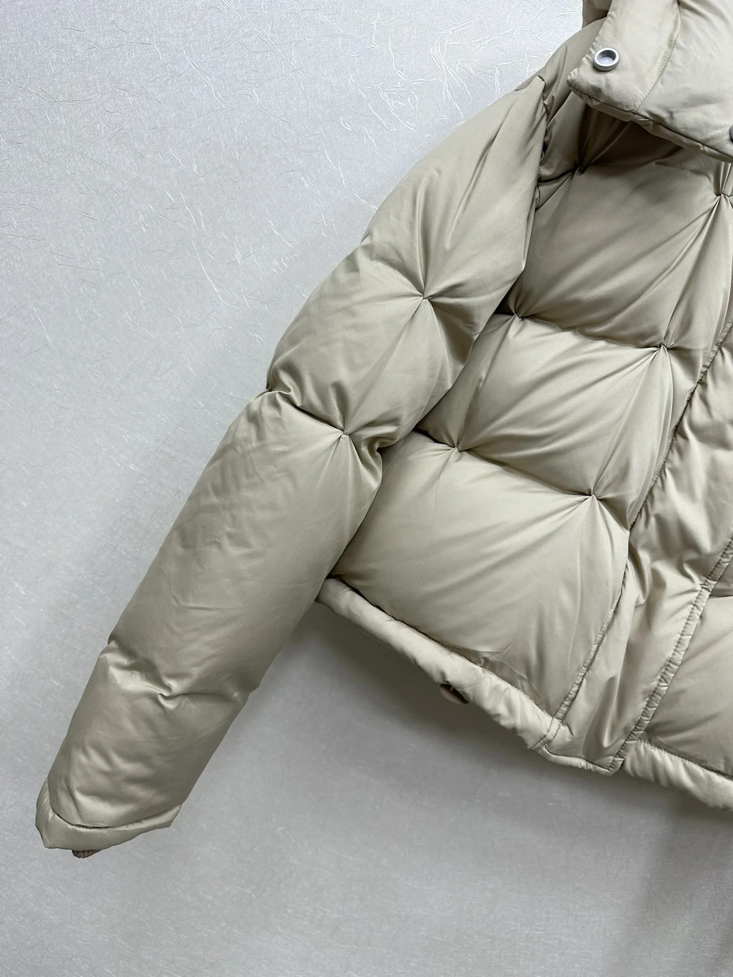 OEM Loewe Down Jackets