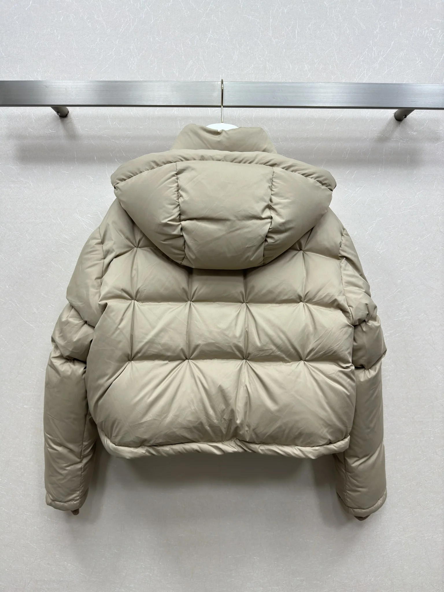 OEM Loewe Down Jackets