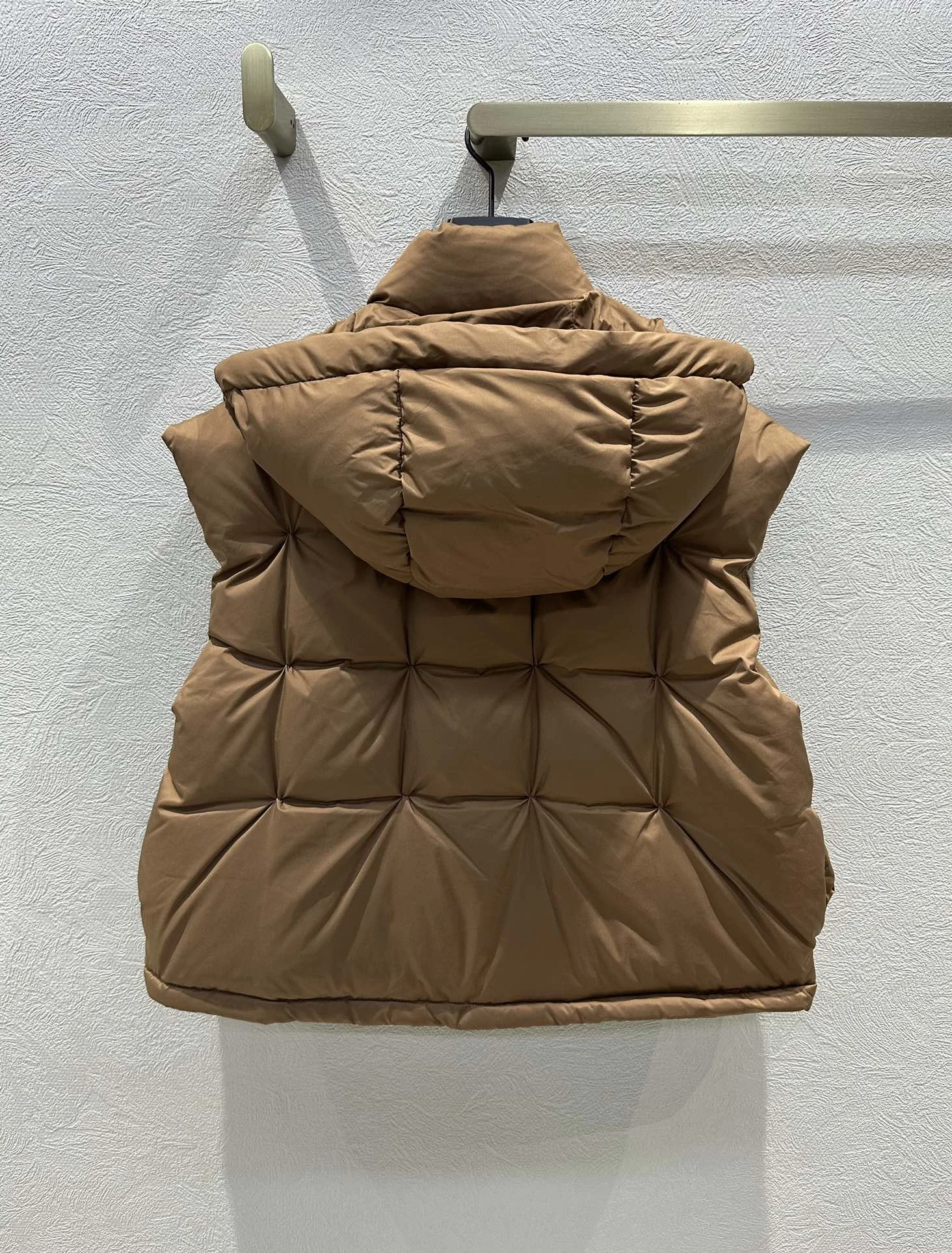 Top match Loewe Down Jackets