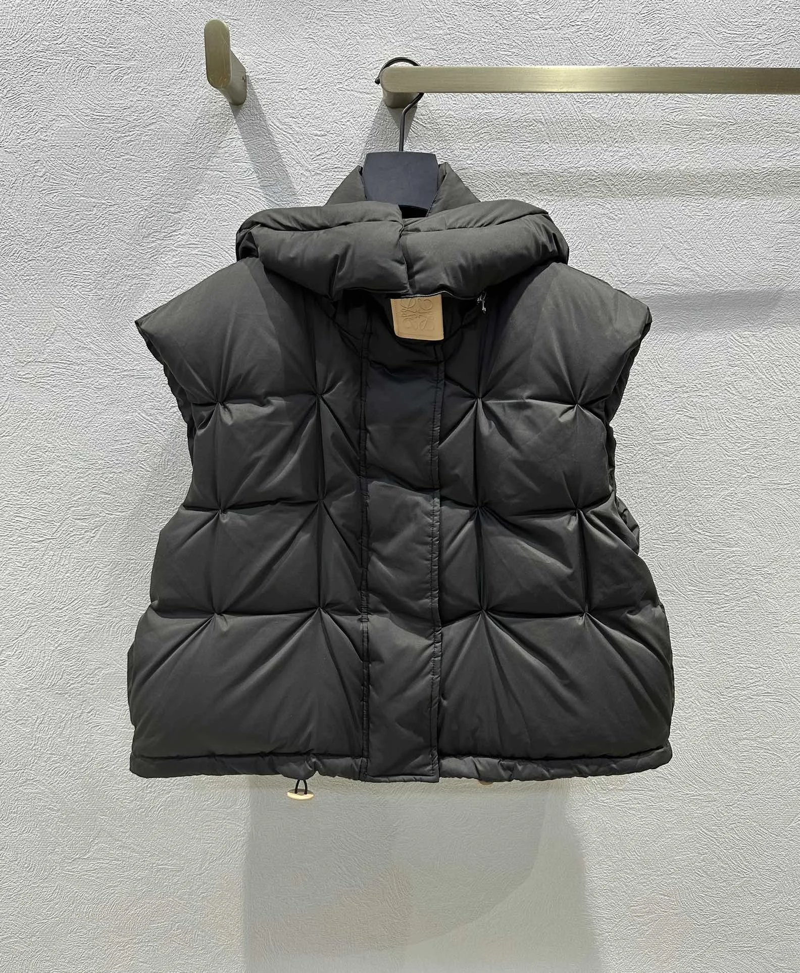 Loewe Down Jackets
