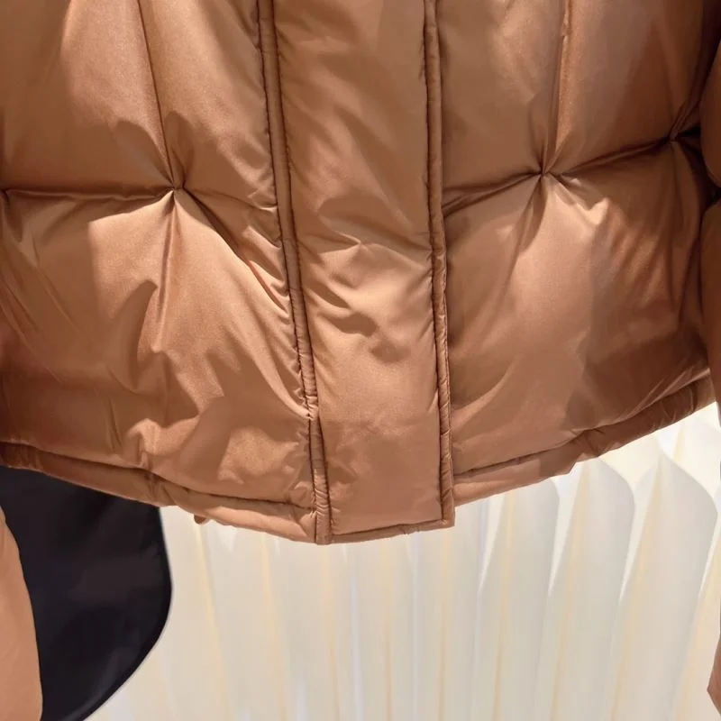 Perfect replica Loewe Down Jackets
