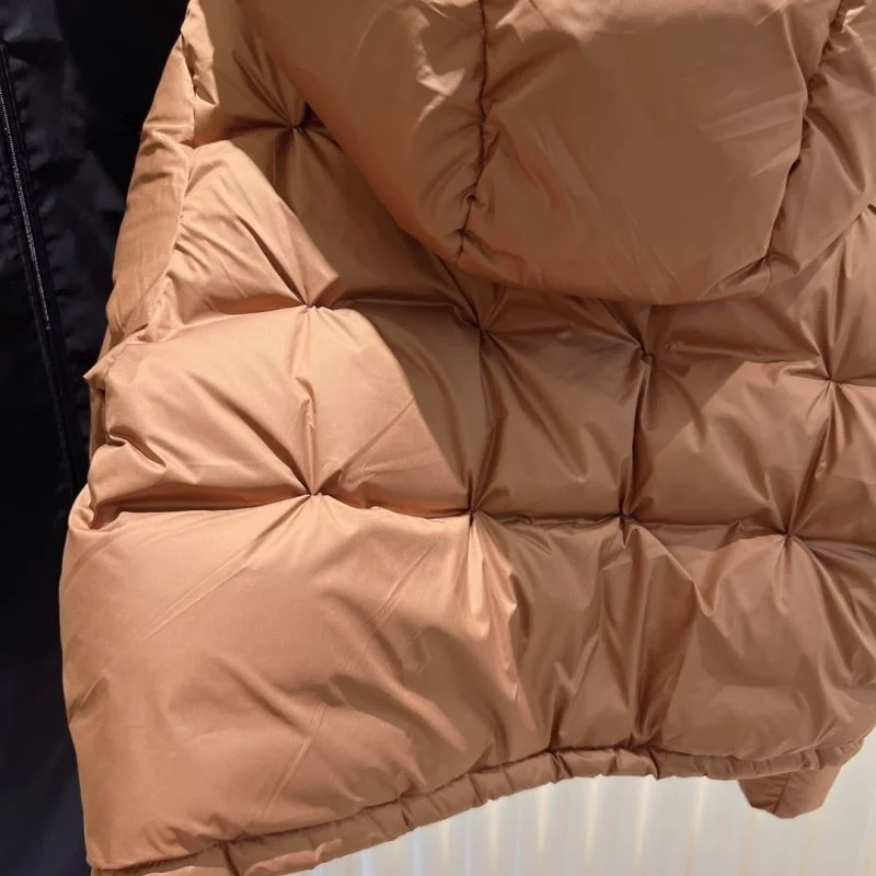 Perfect replica Loewe Down Jackets