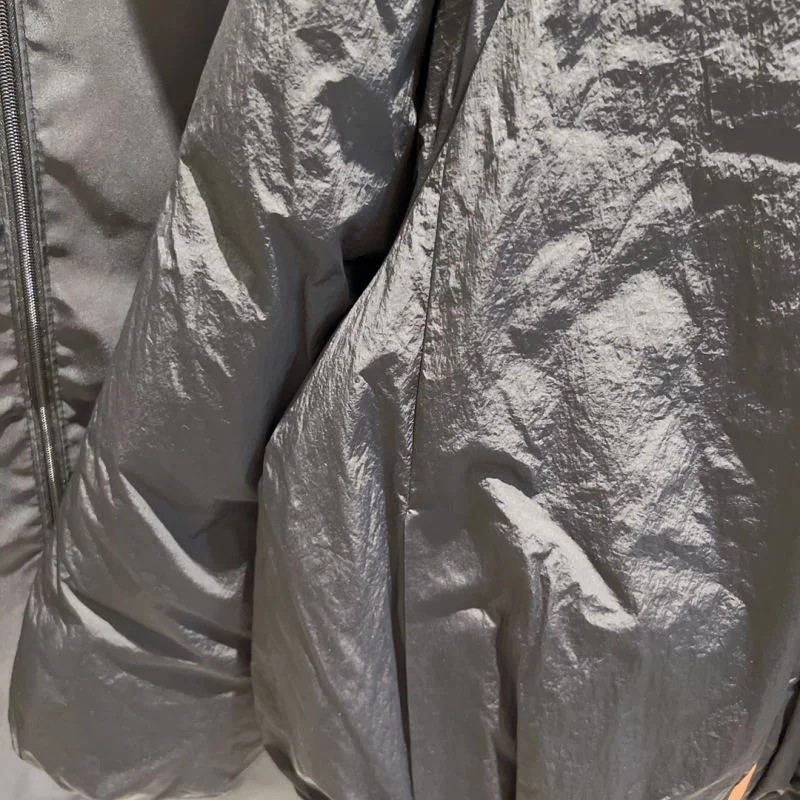 Exact replica Loewe Down Jackets