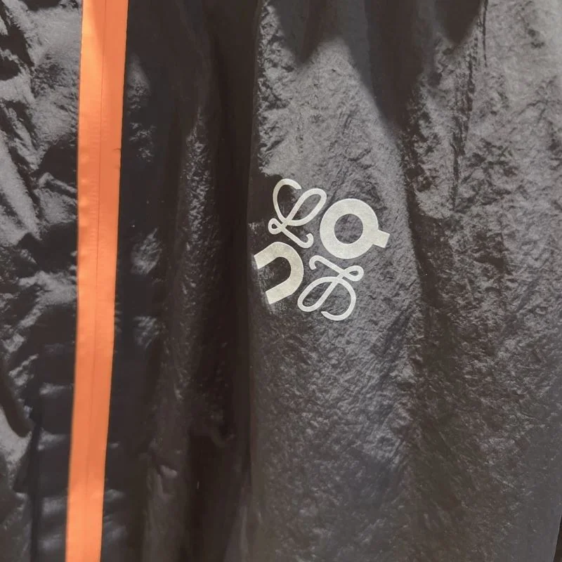 Exact replica Loewe Down Jackets