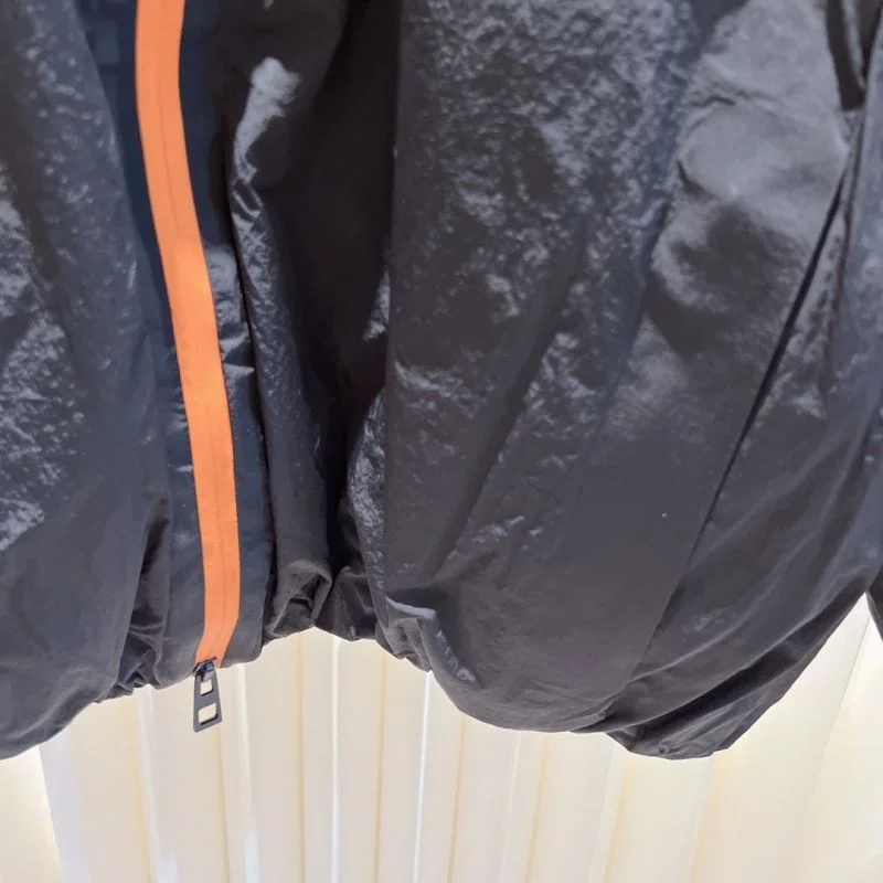 Exact replica Loewe Down Jackets