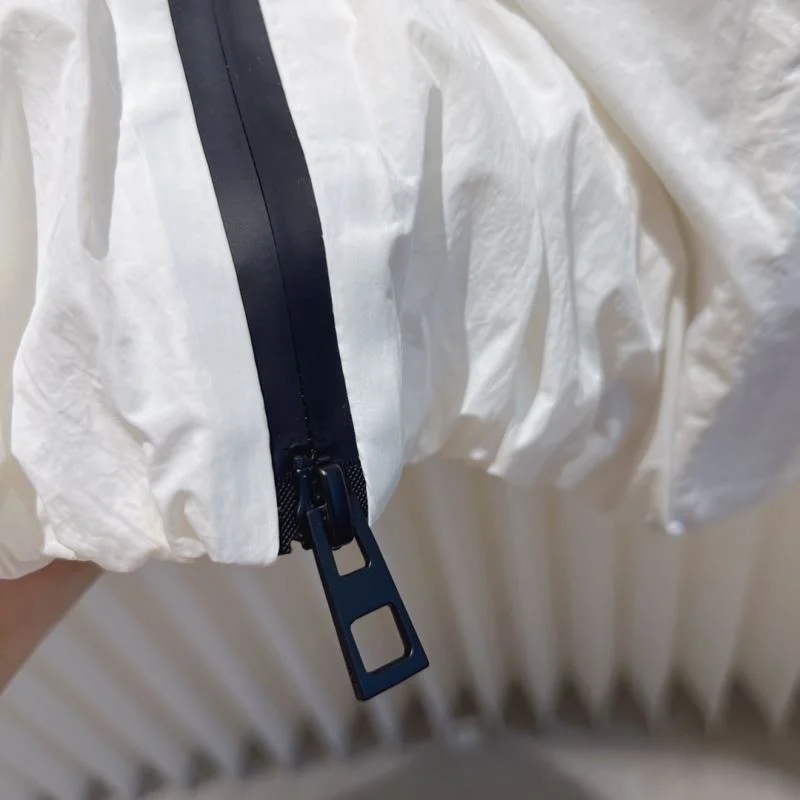 High accuracy Loewe Down Jackets
