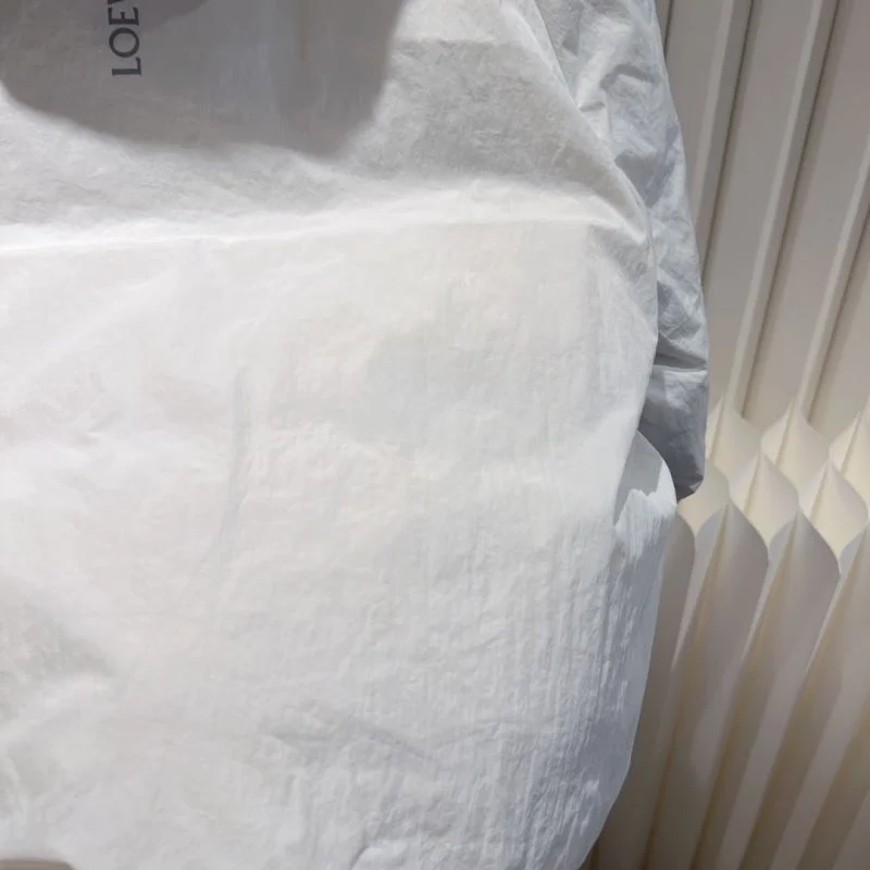 High accuracy Loewe Down Jackets