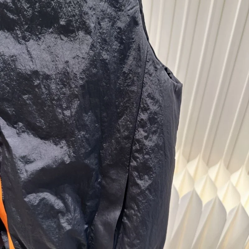 Top mirror Loewe Down Jackets