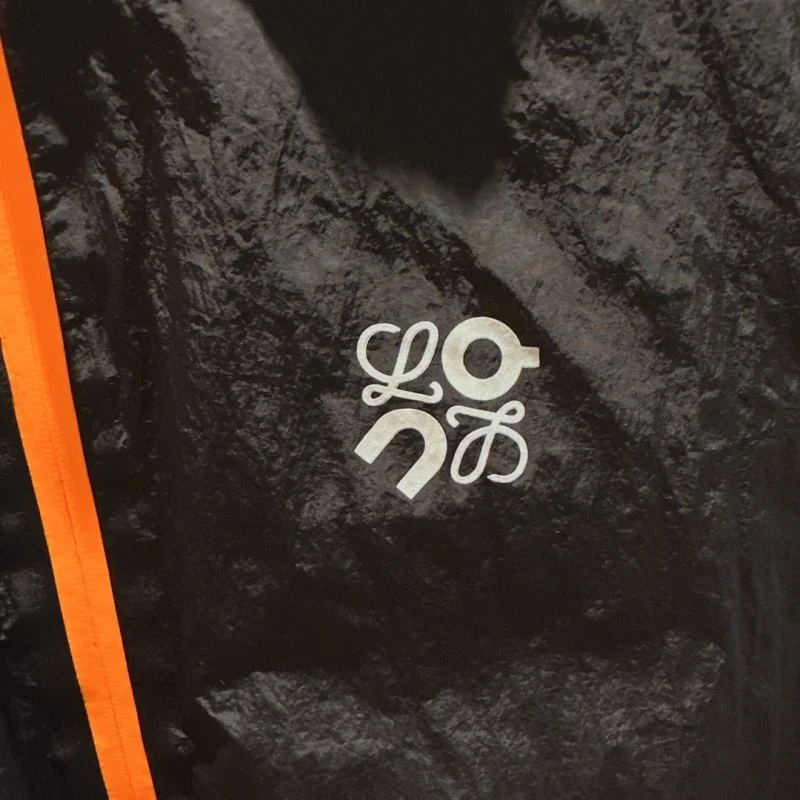 Top mirror Loewe Down Jackets