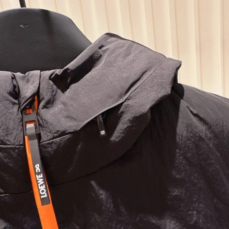 Top mirror Loewe Down Jackets
