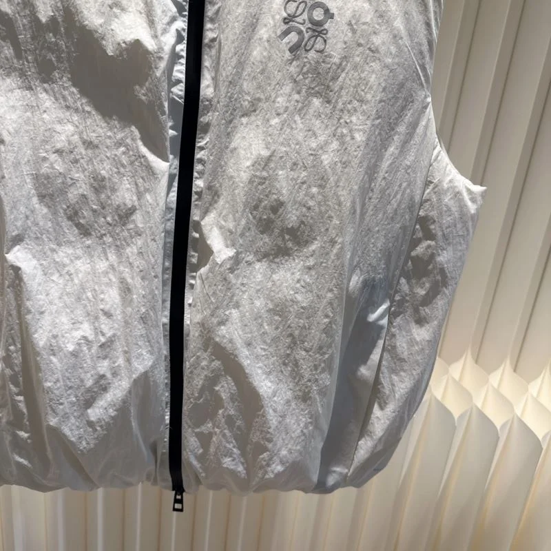 Top mirror Loewe Down Jackets