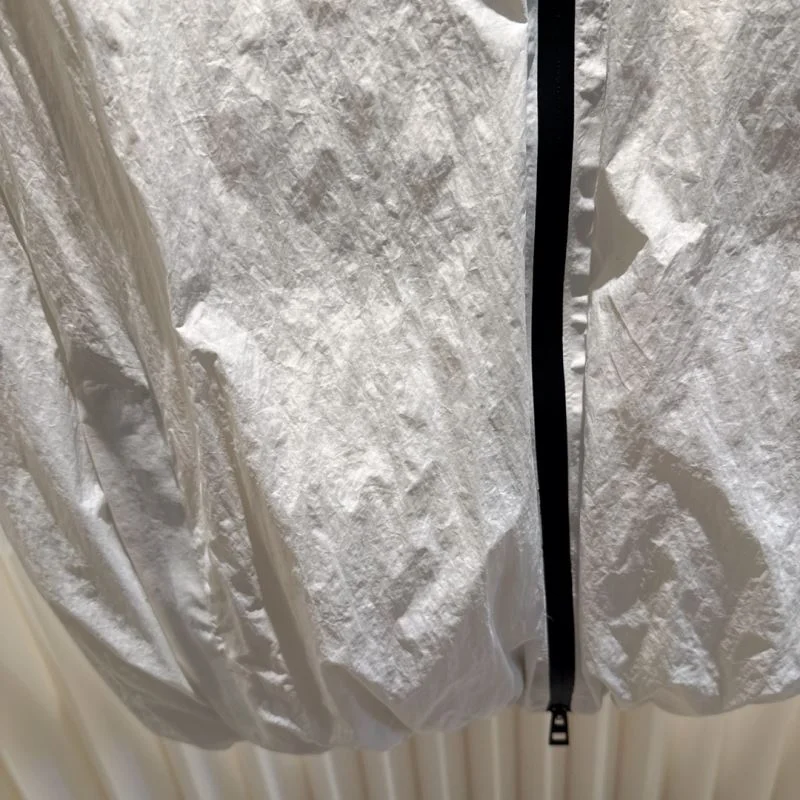 Top mirror Loewe Down Jackets