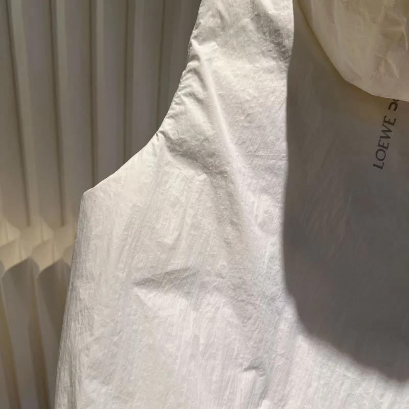 Top mirror Loewe Down Jackets