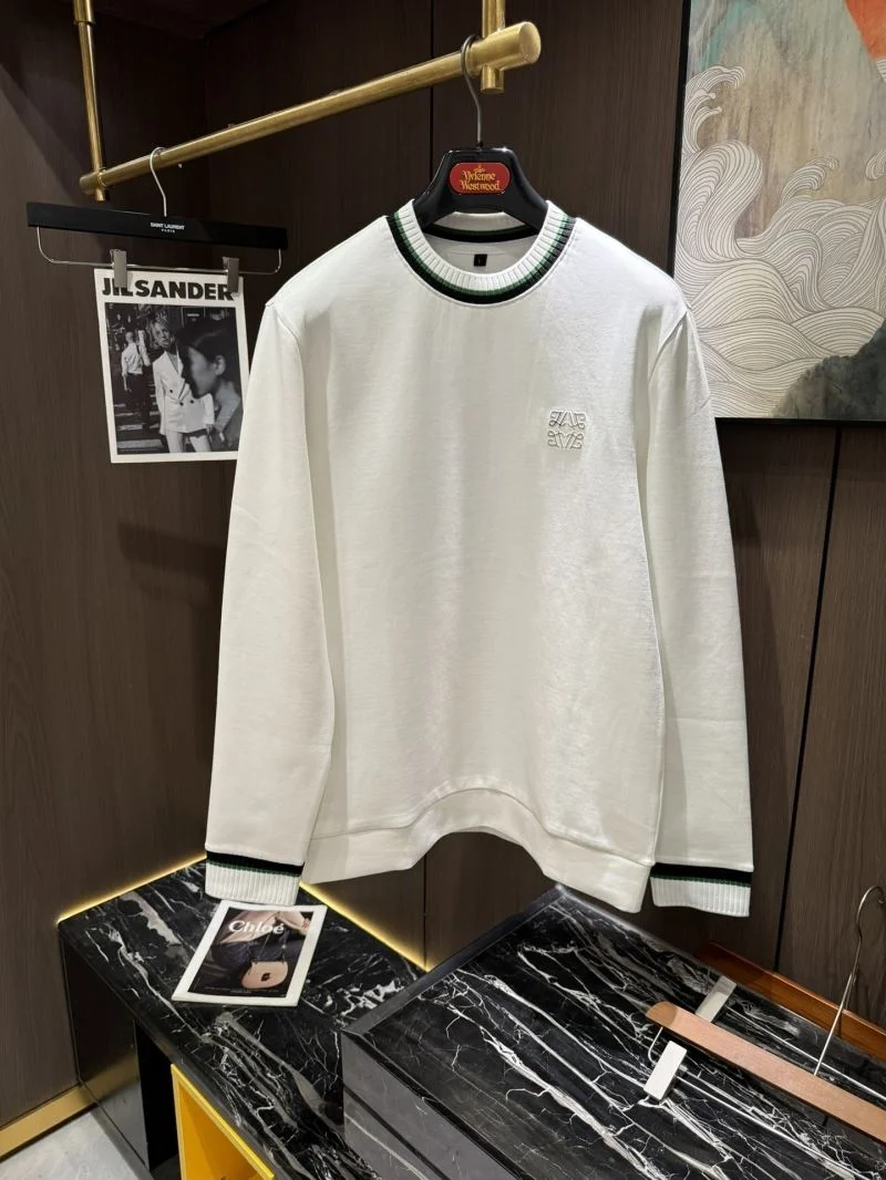 Loewe Down Jackets