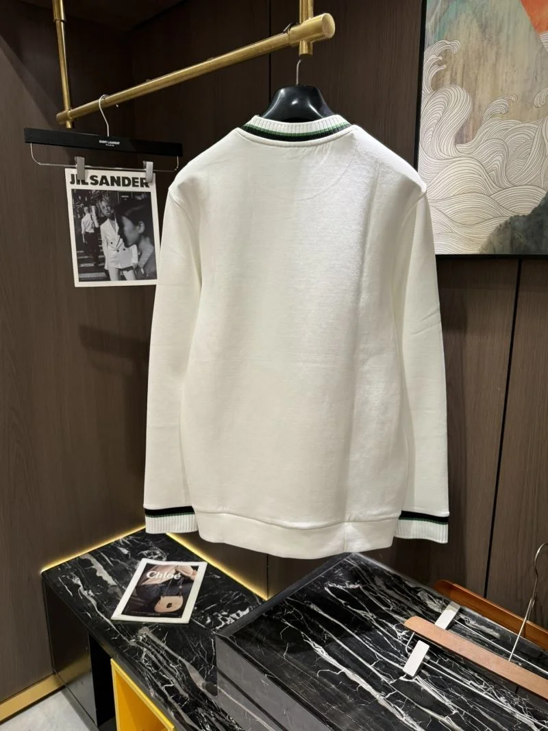 Brand-original Loewe Down Jackets