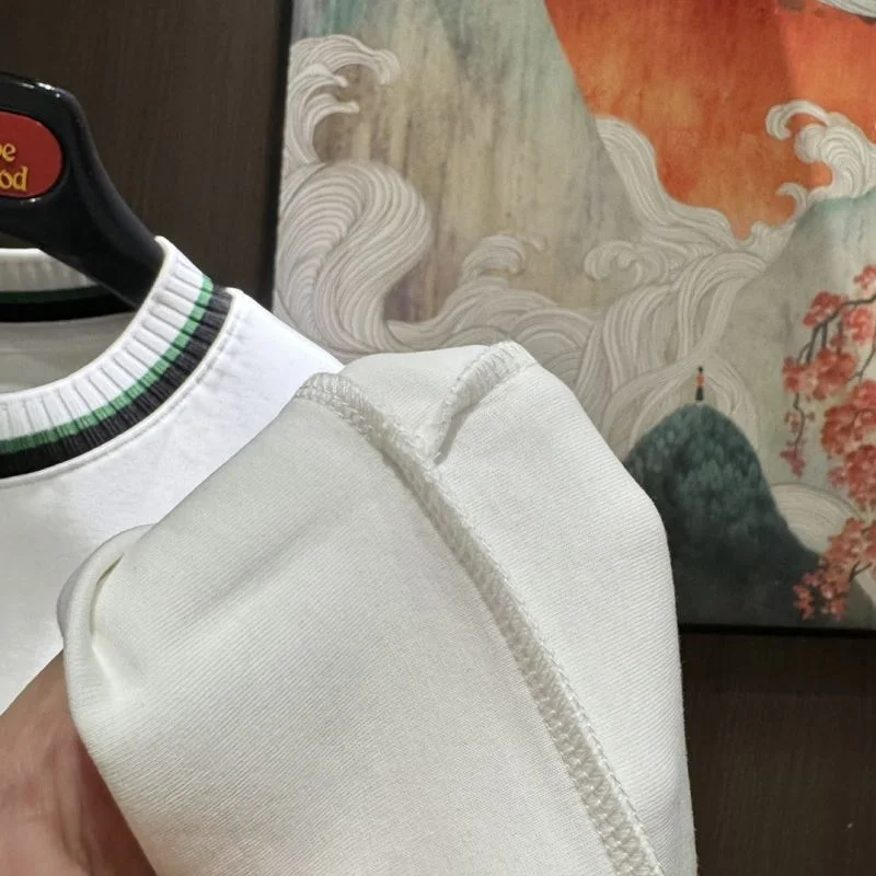 Brand-original Loewe Down Jackets