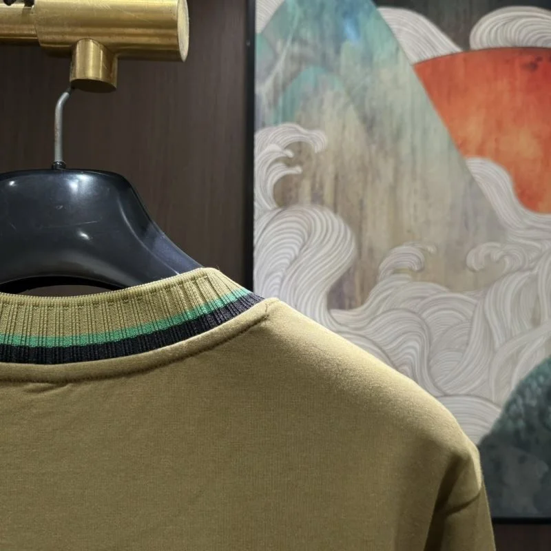 Original Loewe Down Jackets