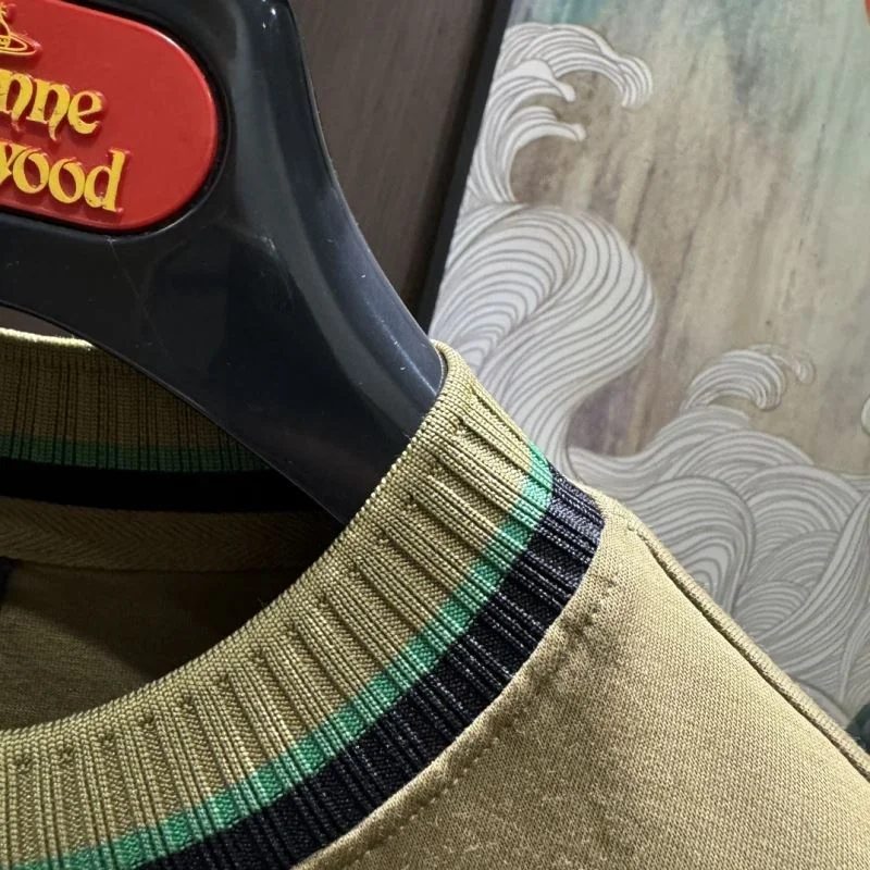 Original Loewe Down Jackets