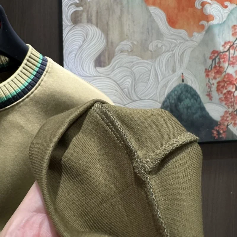 Original Loewe Down Jackets