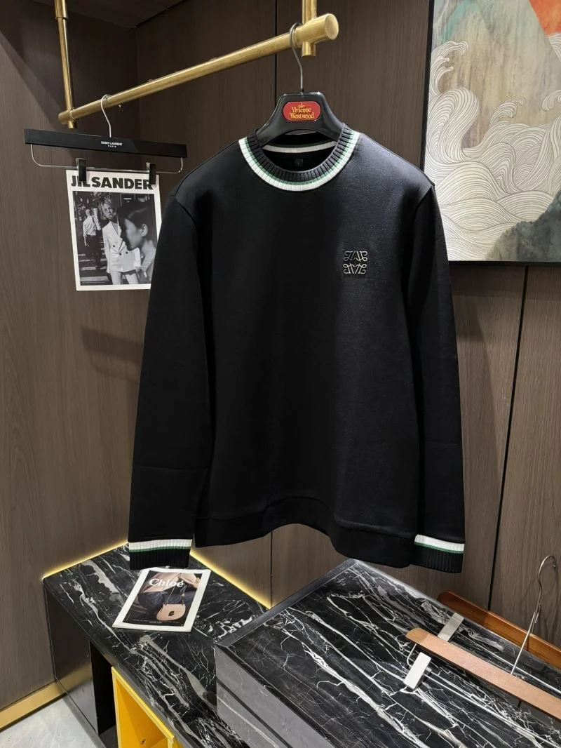 Loewe Down Jackets