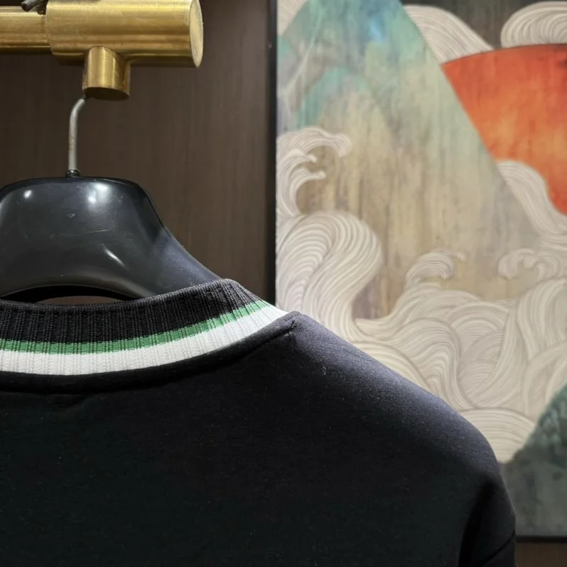 High fidelity Loewe Down Jackets